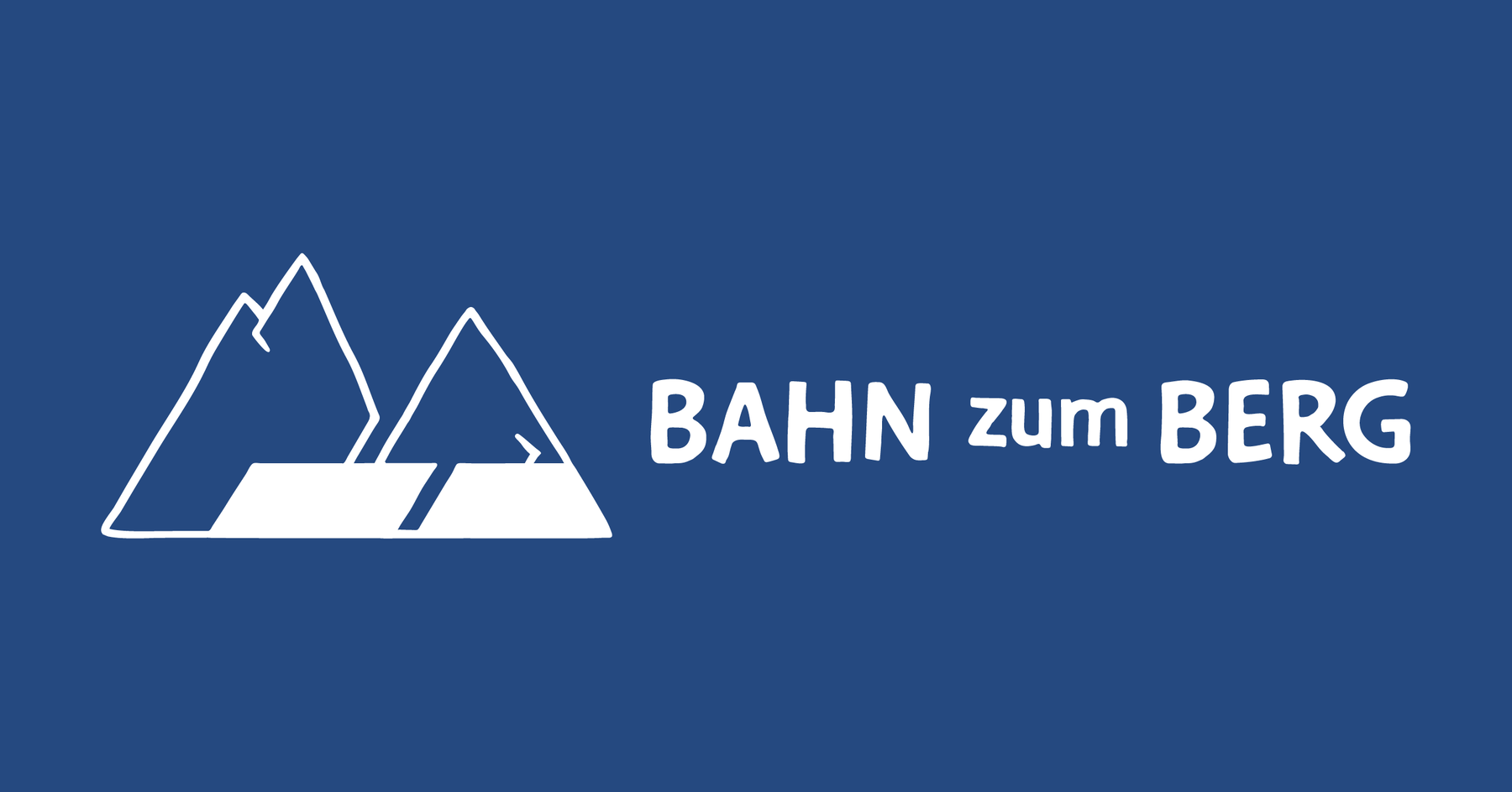 Wandern auf der Rax - Bahn zum Berg